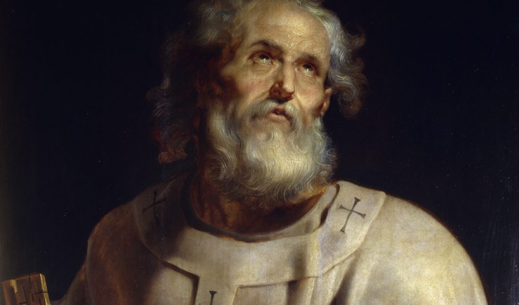 Soyimaster, autor en Soyimaster - Página 7 de 8