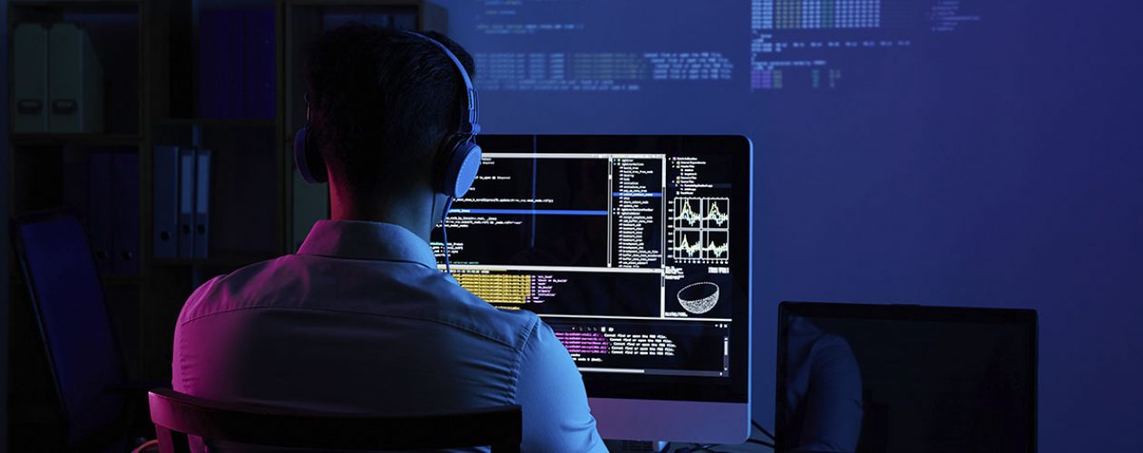 Funciones Más Usadas En Php Soyimaster